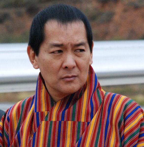 Bhutan not to celebrate International Day of Happiness | Bhutan News ...