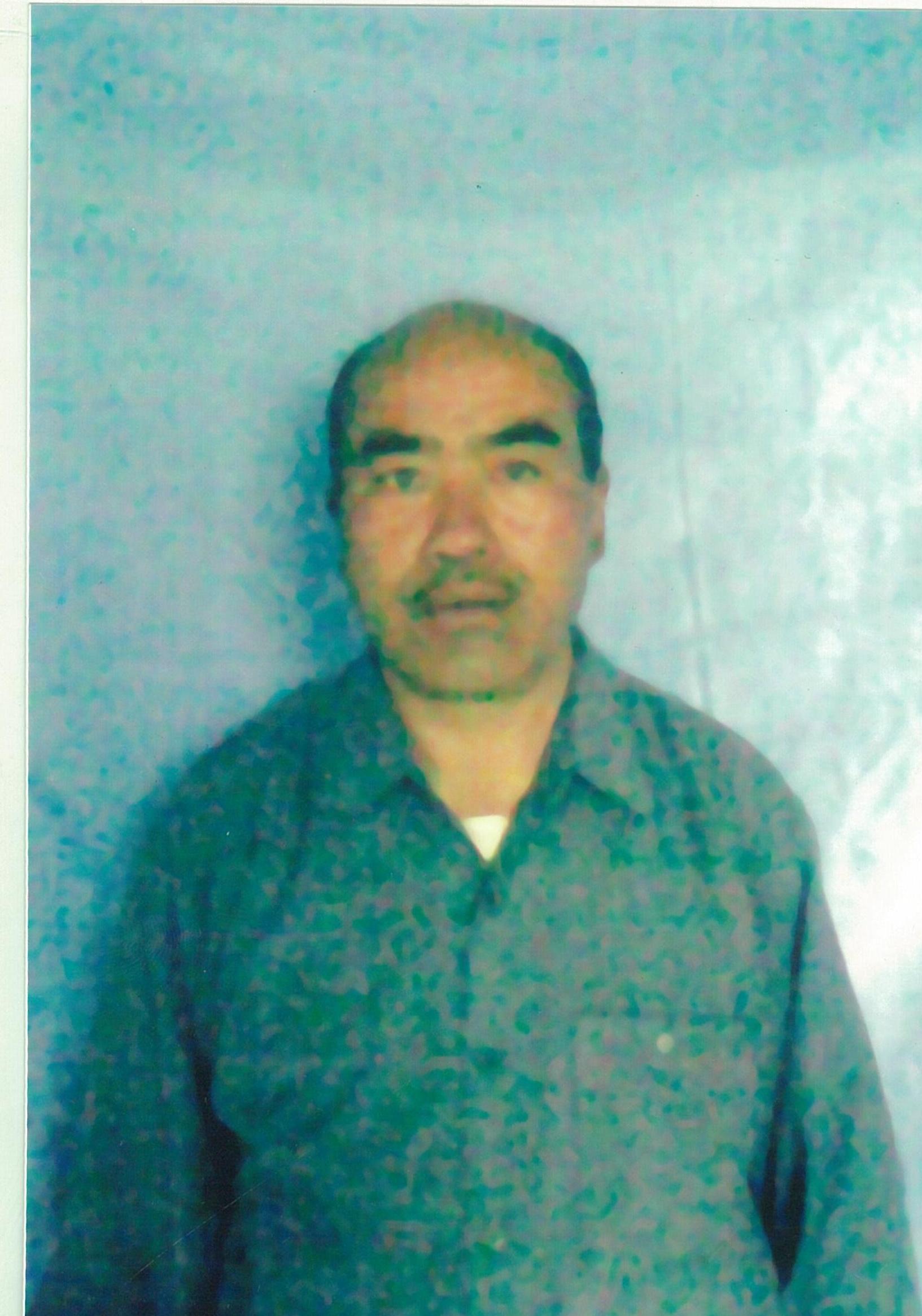 Six political prisoners released | Bhutan News Network