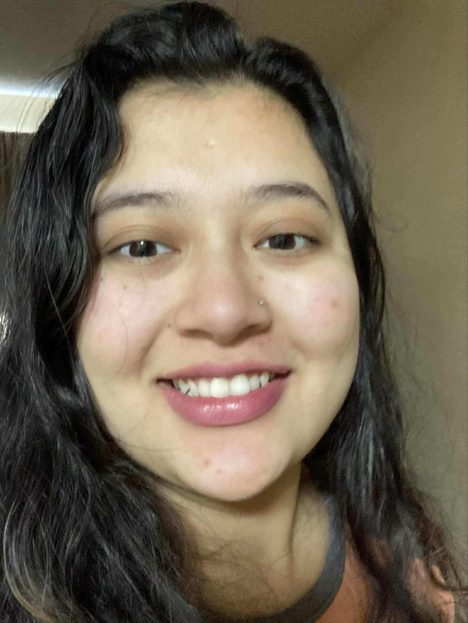 Without Home | Bhutan News Network