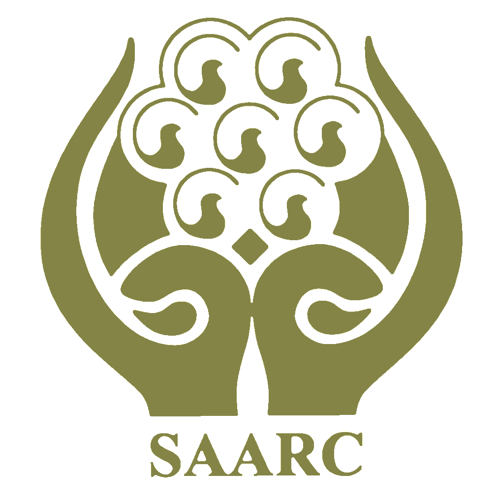 Formulating SAARC's joint vision in education | Bhutan News Network